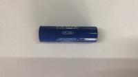 China Ultra-capacitor FPC1550 Forte Pulse Battery Capacitor 560As for ETC, AMR, RFID, GPS System for sale