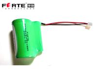 China ER34615+FPC1550 Battery Pack 3.6V 19000mAh Chargeable for sale