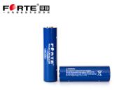 China Super-capacitor FPC1550 Forte Pulse Battery Capacitor 560As for ETC, AMR, RFID, GPS System for sale