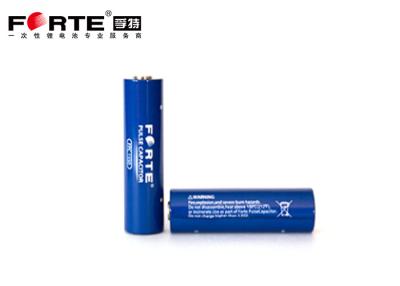 China Super-capacitor FPC1550 Forte Pulse Battery Capacitor 560As for ETC, AMR, RFID, GPS System for sale