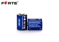 China Super-capacitor FPC1520 Forte Pulse Battery Capacitor 140As for ETC, AMR, RFID, GPS System for sale