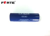 China Double Layer Capacitor FPC1550 Ultra-Capacitor For Asset , Container & Cargo Tracking for sale