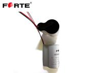 China Forte Capacitor Battery Pack EFD1550 3.6V 19000mAh For AMR , E-Call , GPS System for sale