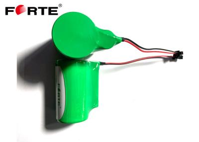 China Supercapacitor FPC1550 Double Layer Capacitor For GPS , Intelligent Trasportation for sale
