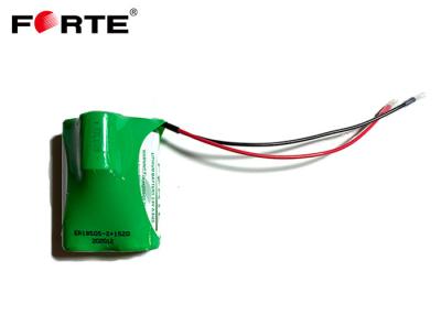 China Supercapacitor FPC1520 Double Layer Capacitor For GPS , Intelligent Trasportation for sale