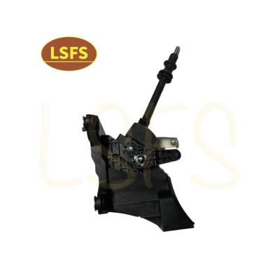 China Maxus G10 Shift Lever OE C00044627 High Quality OEM Replacement Part for sale