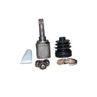 China OE NO 30059389 8x8x20cm CV Axle Drive Shaft For MG GS High Quality Auto Parts for sale