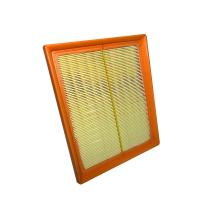 China MAXUS G10 G20 D20 Car Air Filter c00111578 21.5x23.2x6cm High Performance Engine Spare Parts for sale