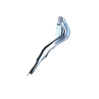 China Steel Engine Cover Hood Hinge Left for MG6 EMG6 OE 10155525 30x10x8cm for sale
