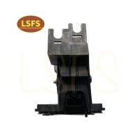 China Maxus G10 Shift Lever OE C00044627 High Quality OEM Replacement Part for sale