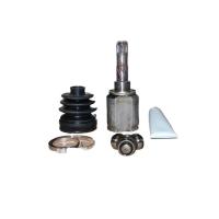 China OE NO 30059389 8x8x20cm CV Axle Drive Shaft For MG GS High Quality Auto Parts for sale