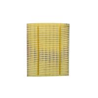 China MAXUS G10 G20 D20 Car Air Filter c00111578 21.5x23.2x6cm High Performance Engine Spare Parts for sale