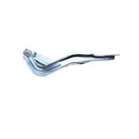 China Steel Engine Cover Hood Hinge Left for MG6 EMG6 OE 10155525 30x10x8cm for sale