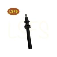 China Maxus G10 Shift Lever OE C00044627 High Quality OEM Replacement Part for sale