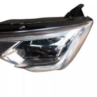 China Halogen Xenon Headlight for Roewe I5 EI5 70x40x35 cm OEM 10796250 for sale