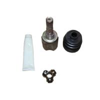China OE NO 30059389 8x8x20cm CV Axle Drive Shaft For MG GS High Quality Auto Parts for sale
