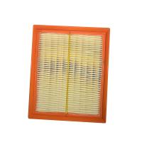 China MAXUS G10 G20 D20 Car Air Filter c00111578 21.5x23.2x6cm High Performance Engine Spare Parts for sale