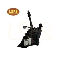 China Maxus G10 Shift Lever OE C00044627 High Quality OEM Replacement Part for sale