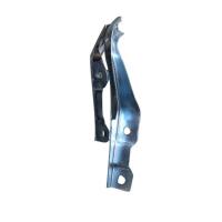 China Steel Engine Cover Hood Hinge Left for MG6 EMG6 OE 10155525 30x10x8cm for sale