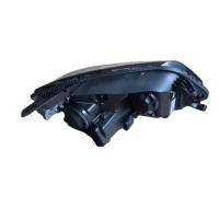 China Halogen Xenon Headlight for Roewe I5 EI5 70x40x35 cm OEM 10796250 for sale