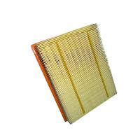 China MAXUS G10 G20 D20 Car Air Filter c00111578 21.5x23.2x6cm High Performance Engine Spare Parts for sale