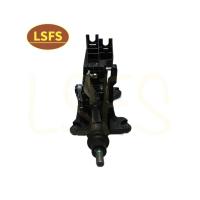 China Maxus G10 Shift Lever OE C00044627 High Quality OEM Replacement Part for sale