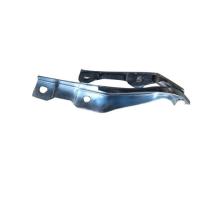 China Steel Engine Cover Hood Hinge Left for MG6 EMG6 OE 10155525 30x10x8cm for sale