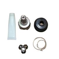 China OE NO 30059389 8x8x20cm CV Axle Drive Shaft For MG GS High Quality Auto Parts for sale