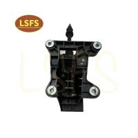 China Maxus G10 Shift Lever OE C00044627 High Quality OEM Replacement Part for sale