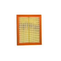 China MAXUS G10 G20 D20 Car Air Filter c00111578 21.5x23.2x6cm High Performance Engine Spare Parts for sale
