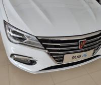 China Halogen Xenon Headlight for Roewe I5 EI5 70x40x35 cm OEM 10796250 for sale