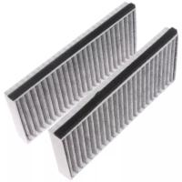 China Universal Car Air Conditioner Filter for Roewe RX8 2.0T 2019- OEM 10222905 K68120CD120 for sale