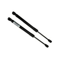 China Auto Parts Gas Spring Lift Support Back Door Stay Assy for MG6 MG6-12 OEM 10084947 60x7x3cm for sale