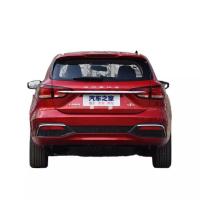 China Auto Lighting Rear Light for Roewe I5 EI5 70x40x35 cm OEM 11269701 11269702 for sale