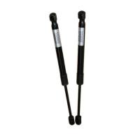 China Auto Parts Gas Spring Lift Support Back Door Stay Assy for MG6 MG6-12 OEM 10084947 60x7x3cm for sale