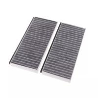 China Universal Car Air Conditioner Filter for Roewe RX8 2.0T 2019- OEM 10222905 K68120CD120 for sale
