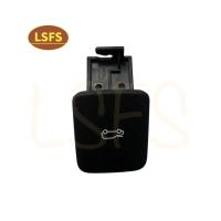 China MG ZS Hood Opening Wrench OE 10320092-ASA High Quality Replacement Part for sale