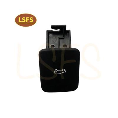 China MG ZS Hood Opening Wrench OE 10320092-ASA High Quality Replacement Part for sale