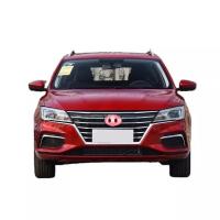 China Auto Lighting Rear Light for Roewe I5 EI5 70x40x35 cm OEM 11269701 11269702 for sale