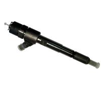 China Fuel Spray Nozzle for Maxus V80 S00012593 0.585kg Budget-Friendly Option for sale