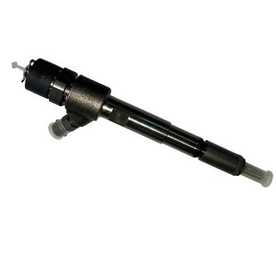 China Fuel Spray Nozzle for Maxus V80 S00012593 0.585kg Budget-Friendly Option for sale