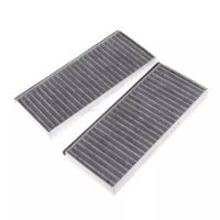 China Universal Car Air Conditioner Filter for Roewe RX8 2.0T 2019- OEM 10222905 K68120CD120 for sale