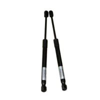 China Auto Parts Gas Spring Lift Support Back Door Stay Assy for MG6 MG6-12 OEM 10084947 60x7x3cm for sale
