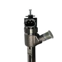 China Fuel Spray Nozzle for Maxus V80 S00012593 0.585kg Budget-Friendly Option for sale