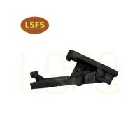China MG ZS Hood Opening Wrench OE 10320092-ASA High Quality Replacement Part for sale
