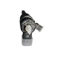 China Fuel Spray Nozzle for Maxus V80 S00012593 0.585kg Budget-Friendly Option for sale