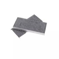 China Universal Car Air Conditioner Filter for Roewe RX8 2.0T 2019- OEM 10222905 K68120CD120 for sale