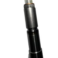 China Fuel Spray Nozzle for Maxus V80 S00012593 0.585kg Budget-Friendly Option for sale