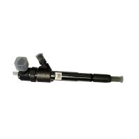 China Fuel Spray Nozzle for Maxus V80 S00012593 0.585kg Budget-Friendly Option for sale
