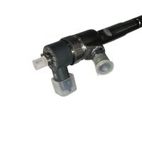 China Fuel Spray Nozzle for Maxus V80 S00012593 0.585kg Budget-Friendly Option for sale